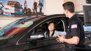 Why VIOC - Valvoline Instant Oil Change Franchise | Become an Owner