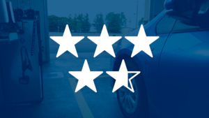 Why VIOC - Valvoline Instant Oil Change Franchise | Become an Owner