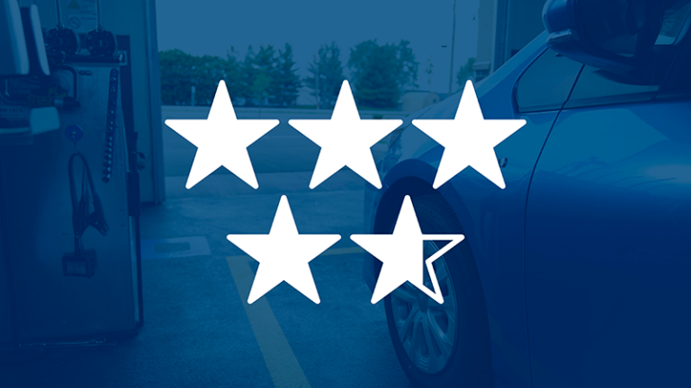 Why VIOC - Valvoline Instant Oil Change Franchise | Become an Owner