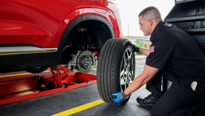 Why VIOC - Valvoline Instant Oil Change Franchise | Become an Owner